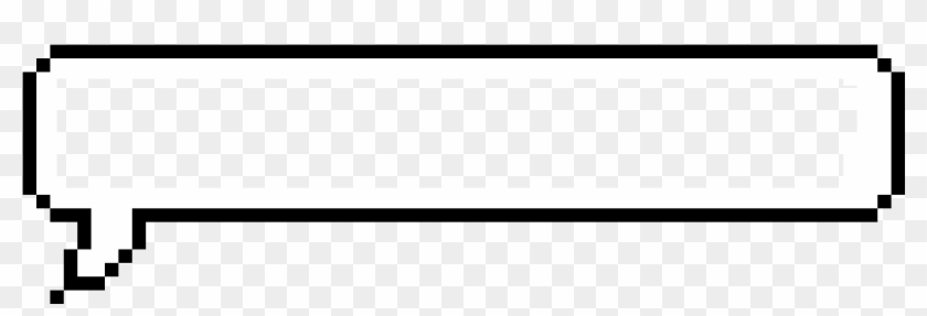 Ok Pixel Speech Bubble - Empty Pixel Speech Bubble Png, Transparent Png ... Ok Pixel Speech Bubble - Empty Pixel Speech Bubble Png, Transparent Png ...