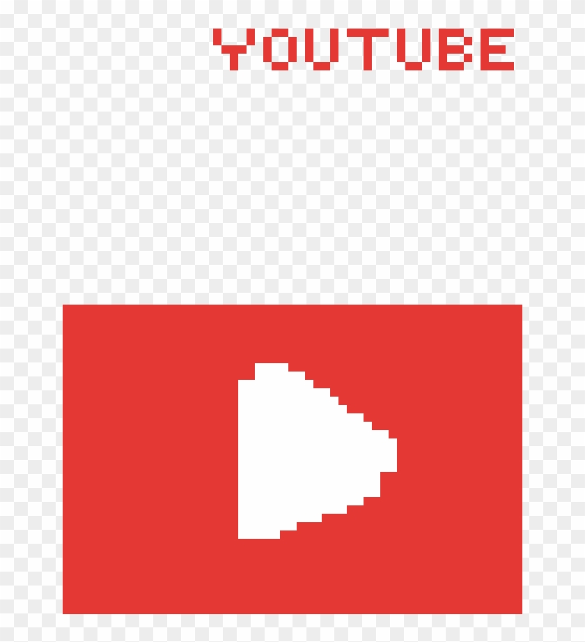 Youtube Logo - Quotes, HD Png Download - 1200x1200(#1039077) - PngFind