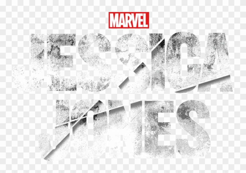 Marvel's Jessica Jones Tv Show Logo - Jessica Jones Logo Png ... Marvel's Jessica Jones Tv Show Logo - Jessica Jones Logo Png ...