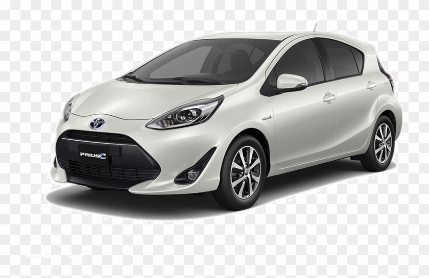 Background , Png Download - Toyota Prius C, Transparent Png - 741x465 ...
