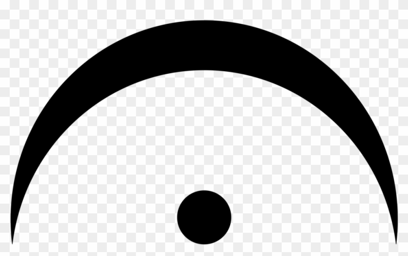 Fermata Musical Note Musical Notation Repeat Sign Rest - Fermata Music ...