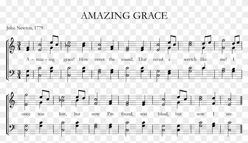 Piano Sheet Music Symbols Whats A Bar Line HD Png Download piano-sheet-music-symbols-whats-a-bar-line-hd-png-download