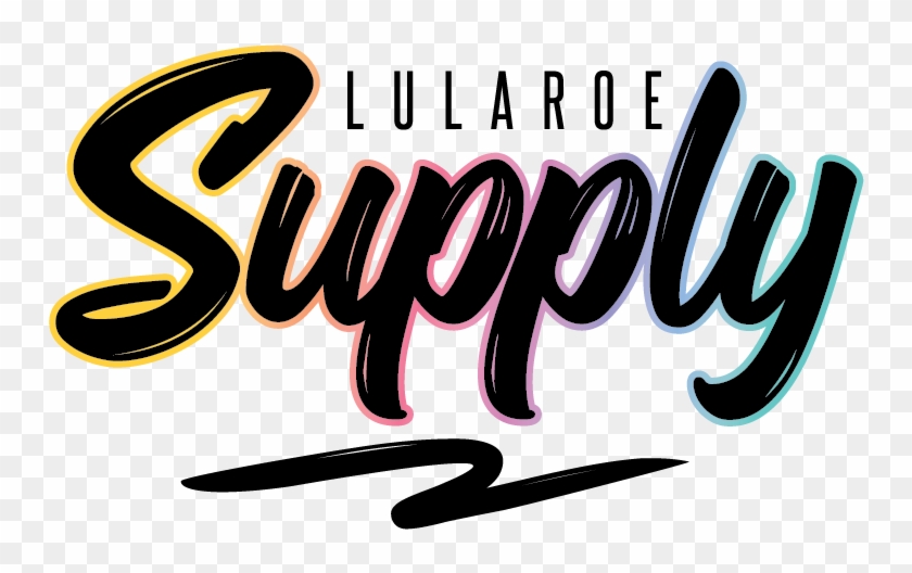 Lularoe Logo Png, Transparent Png - 828x518(#1040590) - PngFind