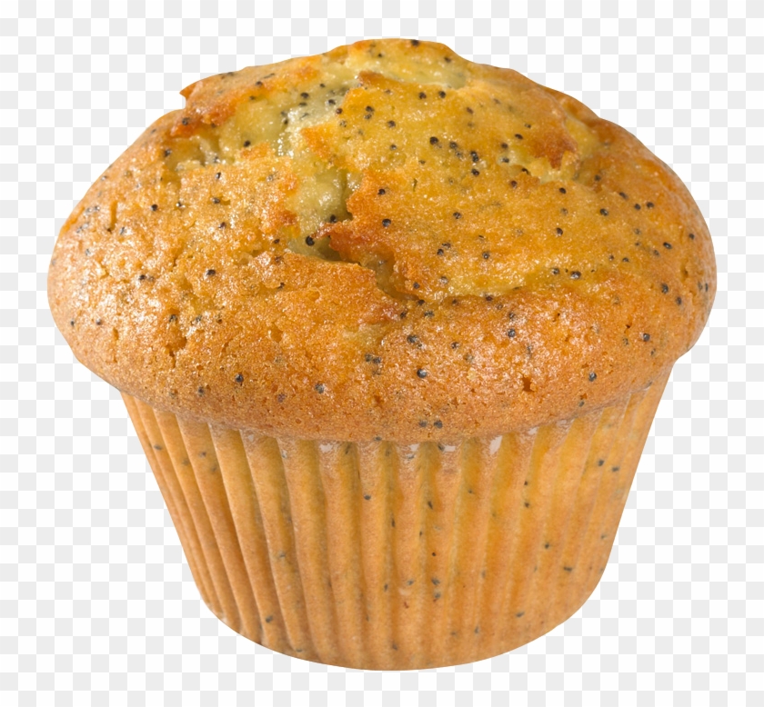 Lemon Muffin Png, Transparent Png - 1008x902(#1041096) - PngFind