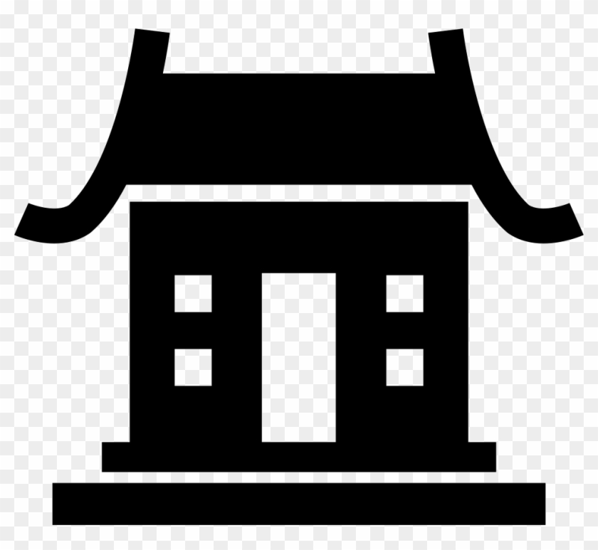 Entrance Png Icon Free, Transparent Png - 980x856(#1041359) - PngFind