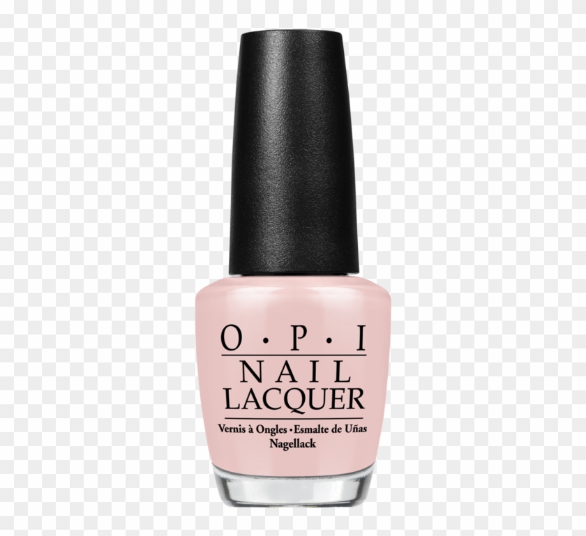 Opi Logo Png