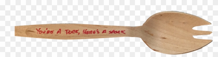 Spork Png - Paddle, Transparent Png - 1000x1000(#1050809) - PngFind