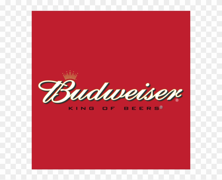 Latest Budweiser Logo Png Transparent & Svg Vector - Budweiser Logo ... Latest Budweiser Logo Png Transparent & Svg Vector - Budweiser Logo ...