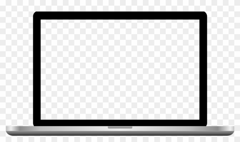 Desktop - Frame Desktop, HD Png Download - 1760x1000(#1051804) - PngFind