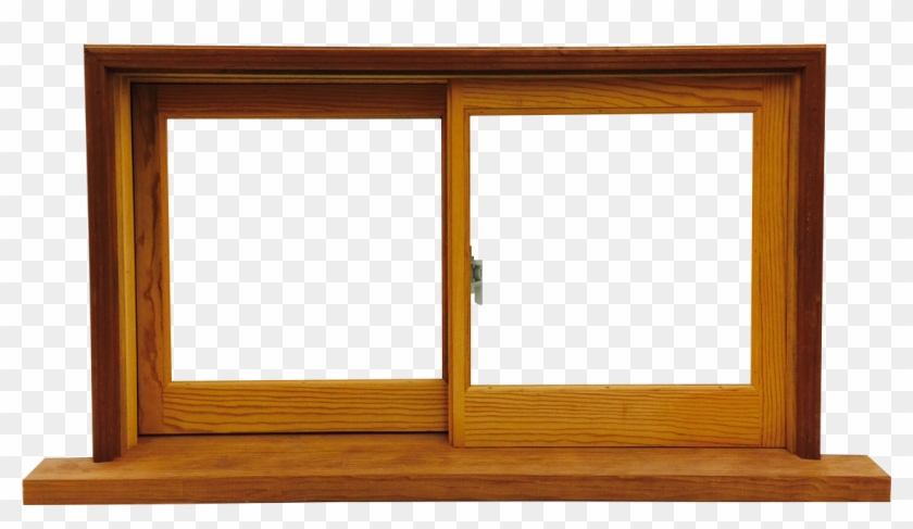 Sliding Windows - Window, HD Png Download - 1280x960(#1052263) - PngFind