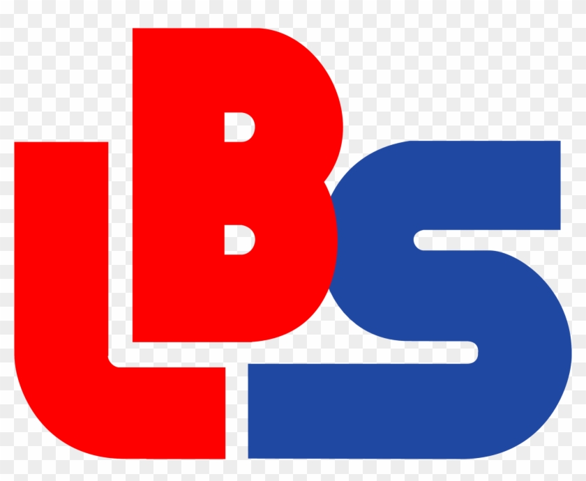 Lbs Communications Inside 2 - Lexington Broadcast Services Company, HD ...