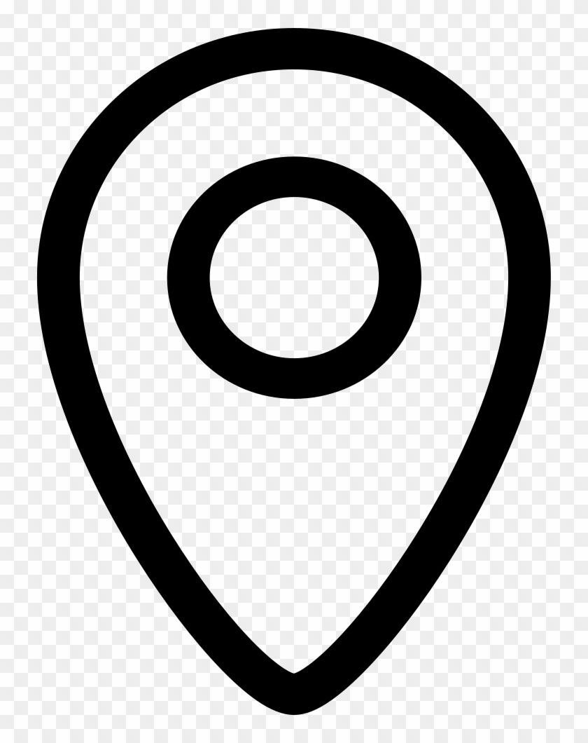 Png File Svg - Local Icon, Transparent Png - 735x980(#1052349) - PngFind