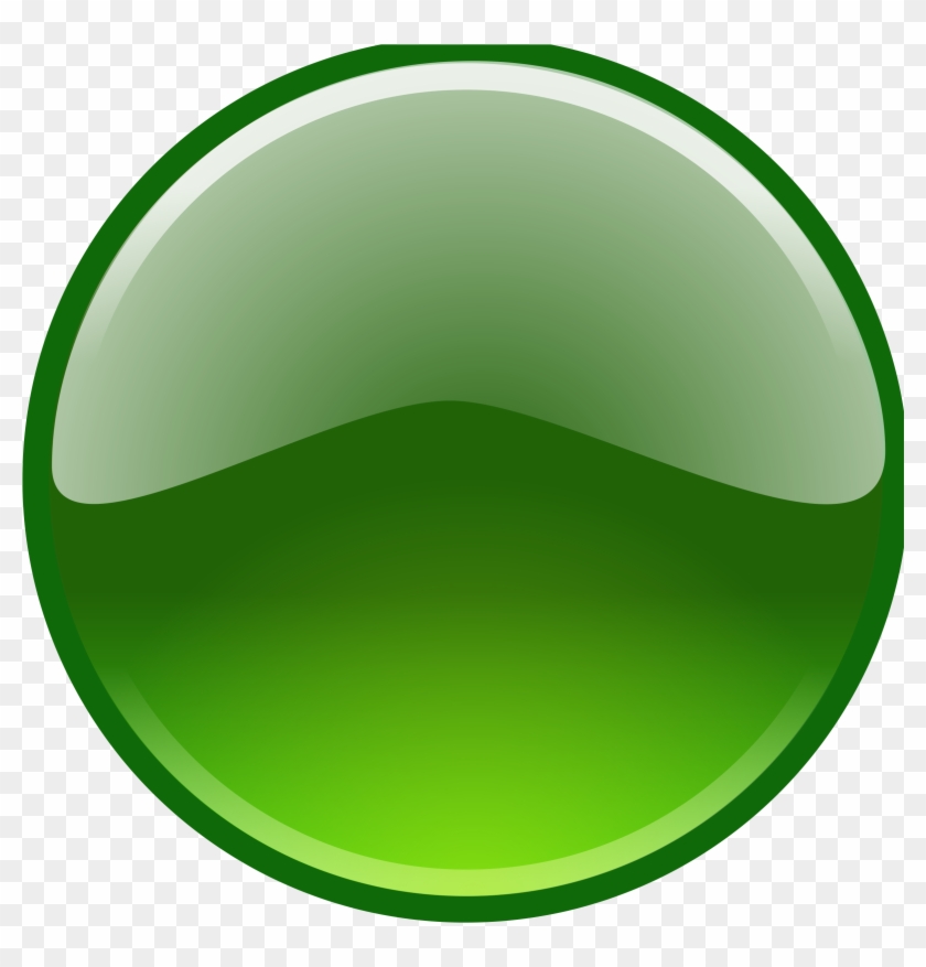Windows Media Center Button Windows Media Player Computer Windows windows-media-center-button-windows-media-player-computer-windows