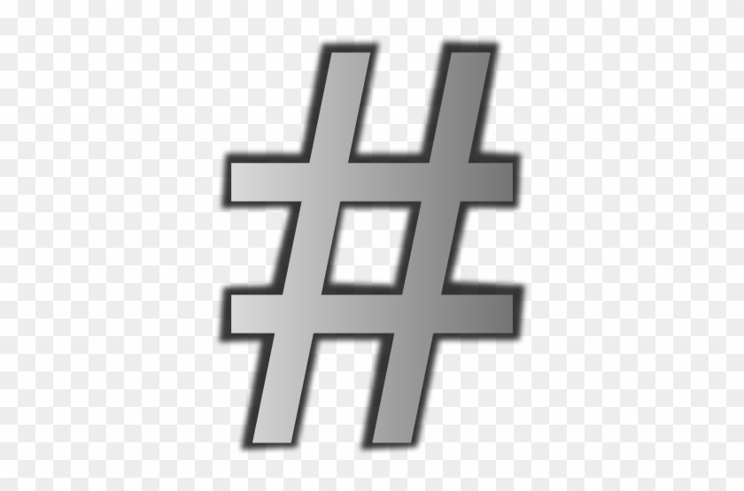 Comment Icon Png Images, Transparent Png - 600x600(#1055155) - PngFind