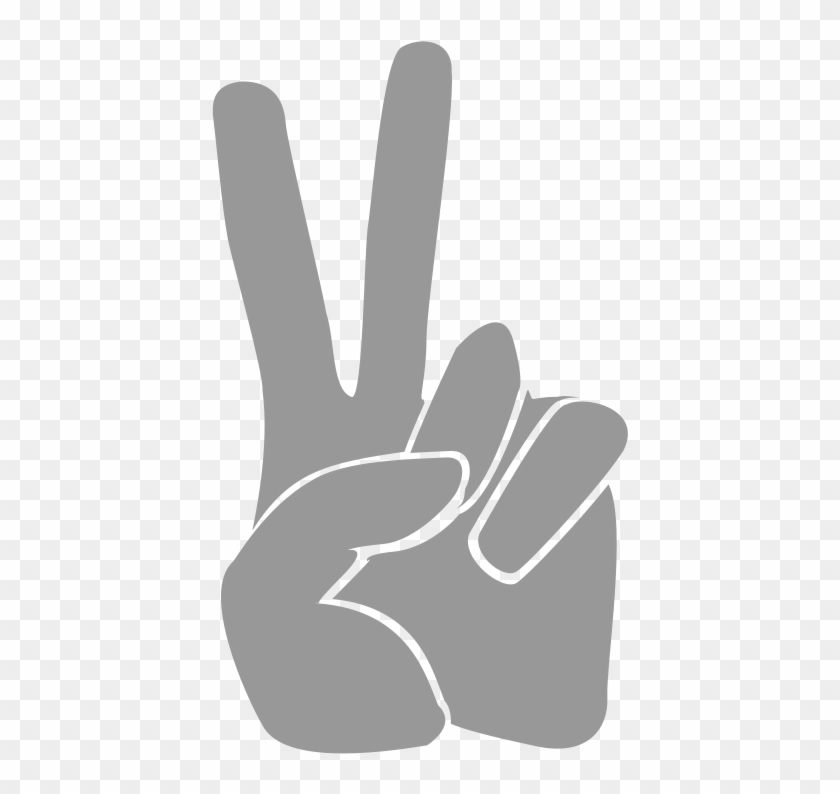 Victory Clipart, HD Png Download - 800x800(#1055216) - PngFind