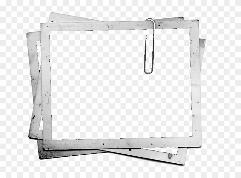 Marco Fotografia Png, Transparent Png - 700x641(#1055549) - PngFind