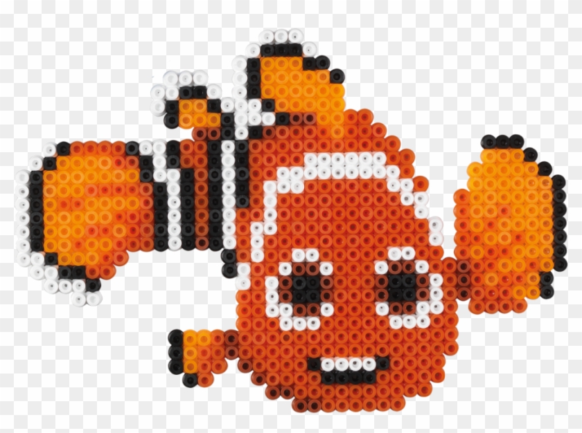 Home Button Pixel Png, Transparent Png - 960x698(#1056616) - PngFind