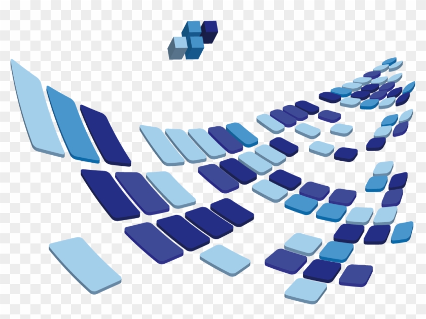 Abstract Design Png - 3d Abstract Designs Png, Transparent Png ...