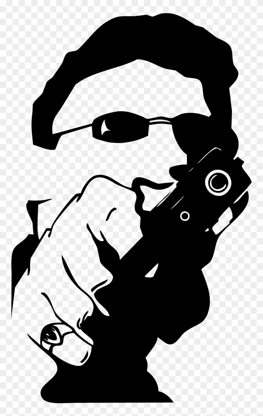 Gangster Sticker Dead Man Walking Logo Hd Png Download Paul Jesus