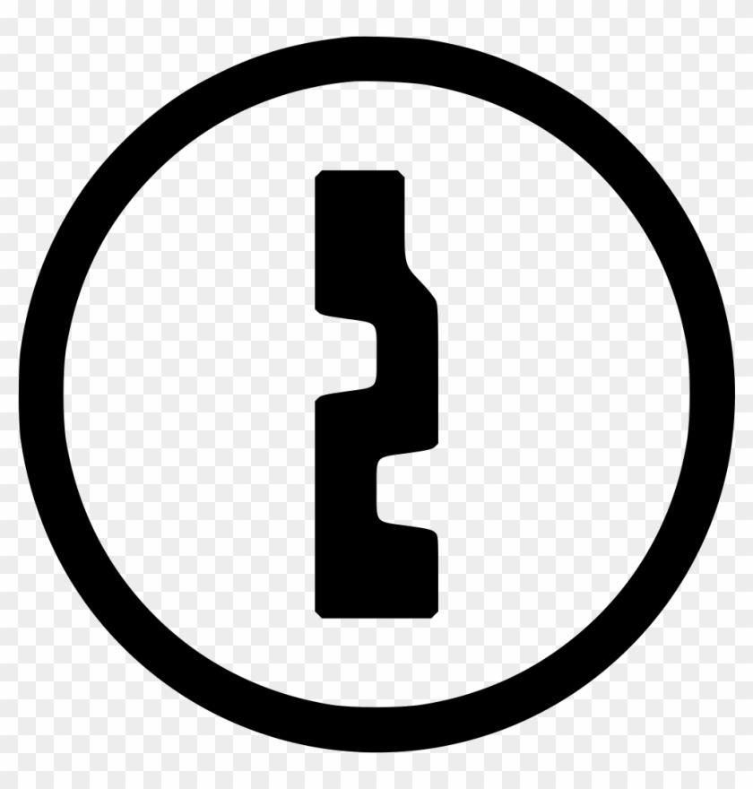 Png File Svg - Creative Commons Icons, Transparent Png - 981x982 ...