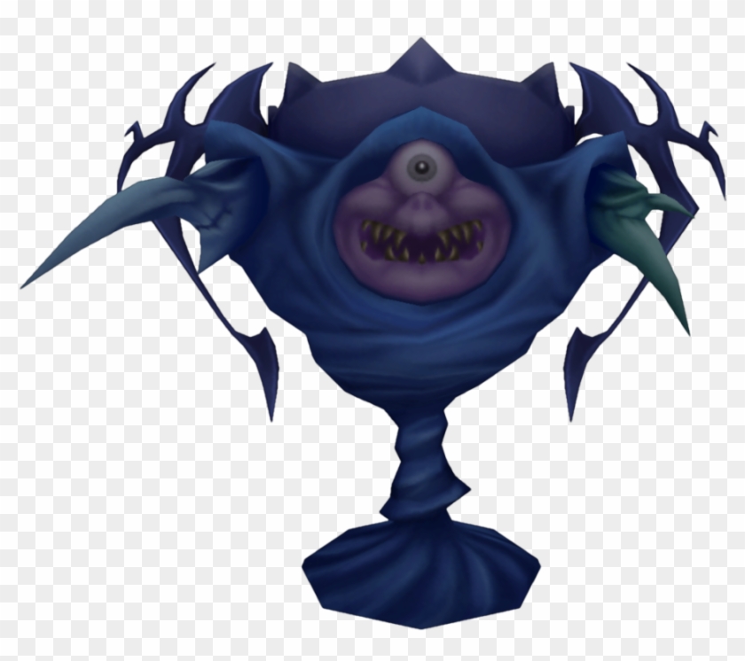Goddess Of Fate Cup - Kingdom Hearts Hercules Titans, HD Png Download ...
