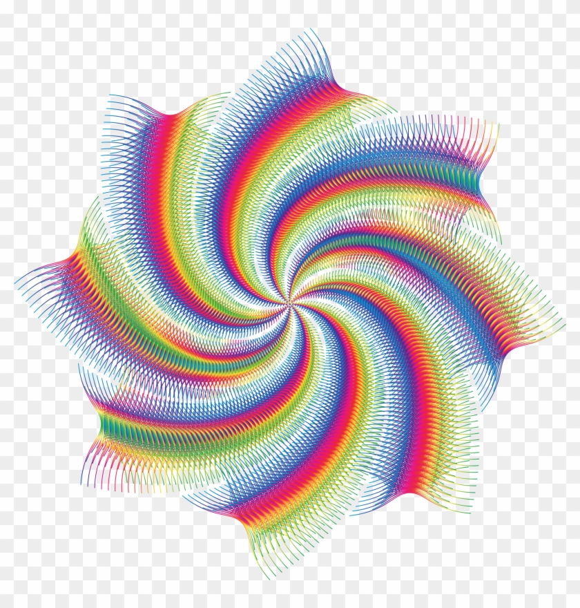 Line Art Clipart Abstract Art - Geometric Line Art Abstract Png ...