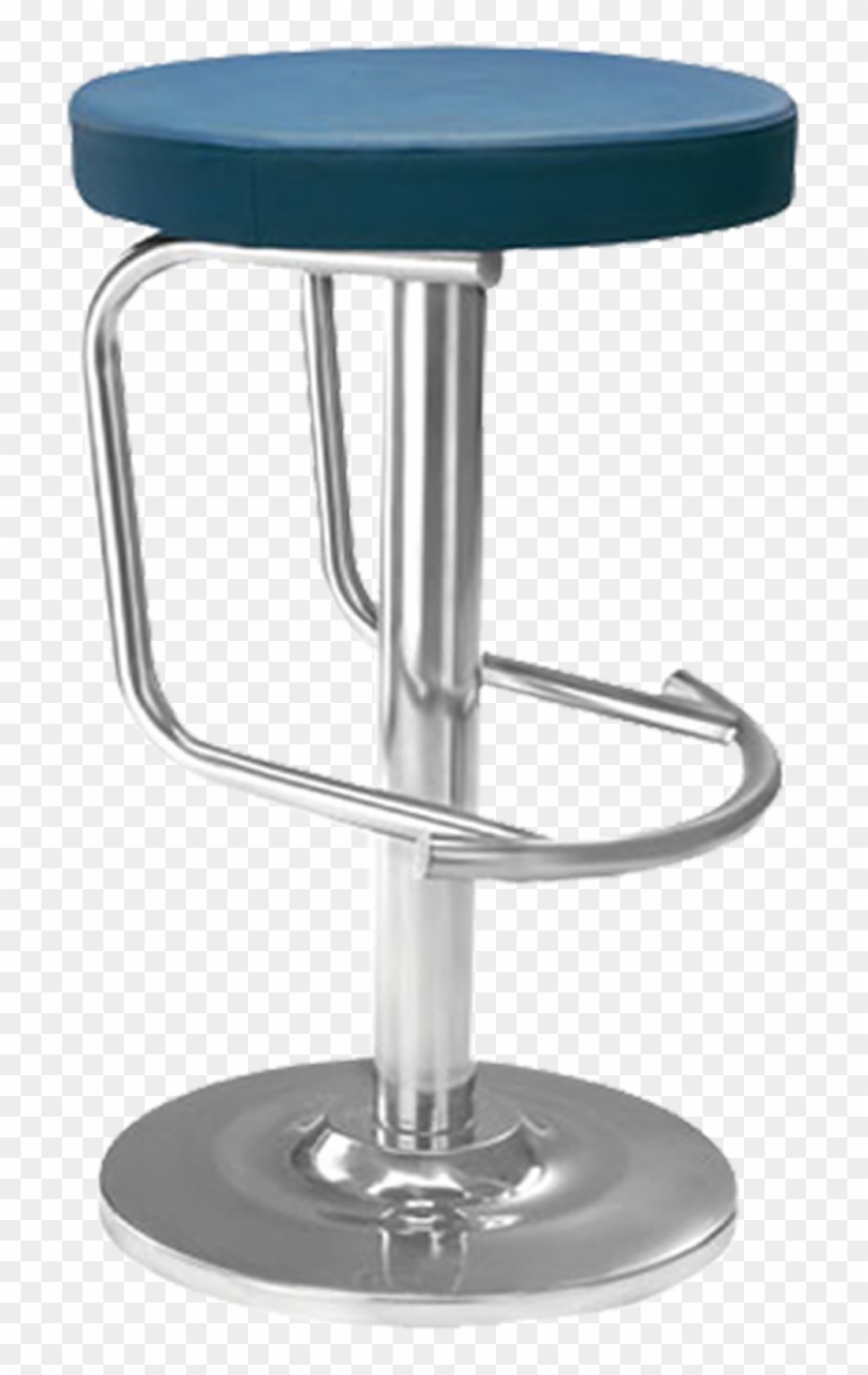 Png Chair - Bar Stool, Transparent Png - 1600x1600(#1067470) - PngFind