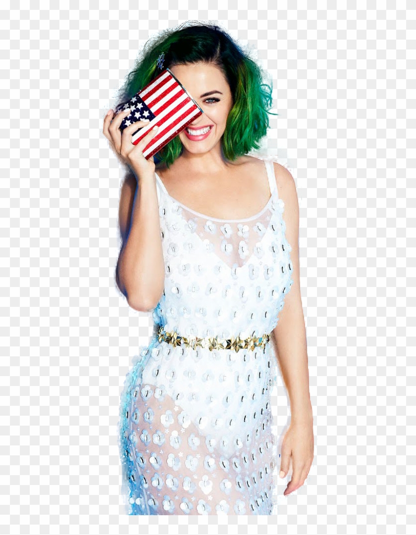 Yükle Grunge Katy Pery Sorgusuna Uygun Resimleri Bedava Katy Perry