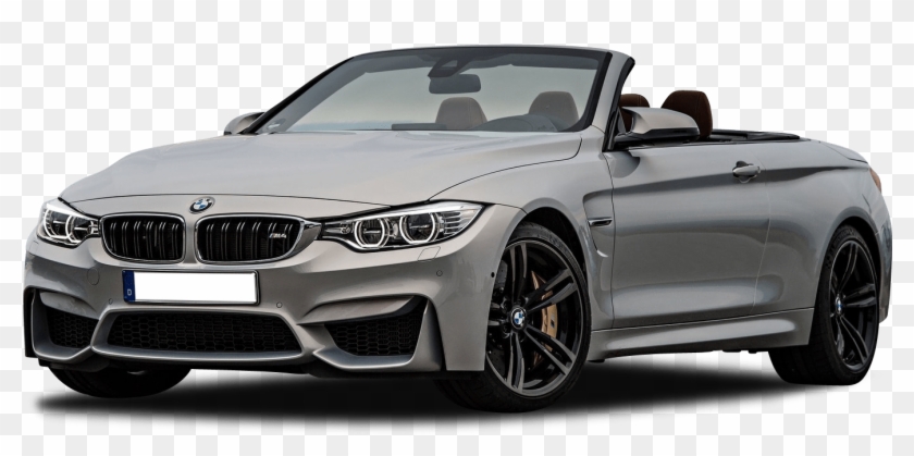 Bmw M4 - Bmw M4 Png, Transparent Png - 1436x1121(#1070173) - PngFind