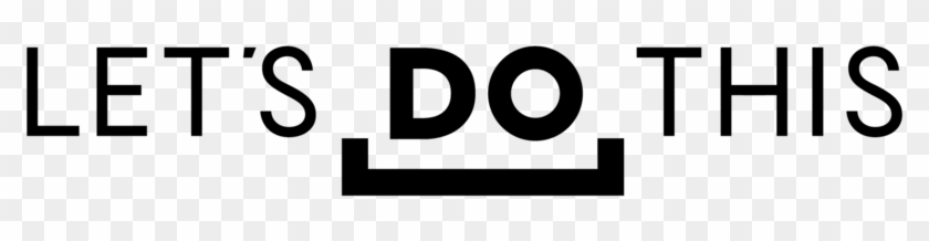 Ldt Logo - Graphics, HD Png Download - 1000x309(#1072848) - PngFind