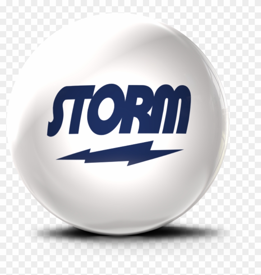 Clear Storm Png - Storm Logo Bowling, Transparent Png - 900x900 ...