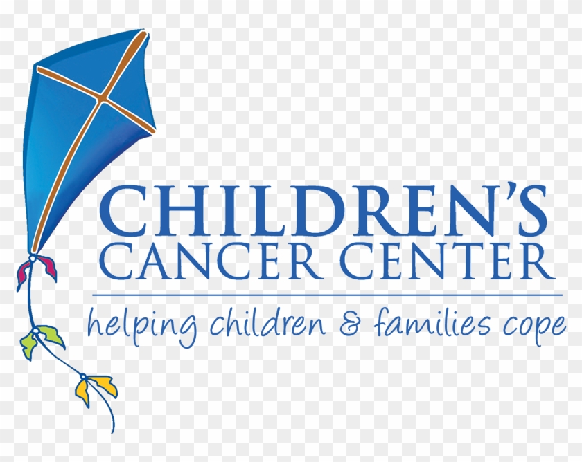 Children's Cancer Center - Children's Cancer Center Logo Png ...