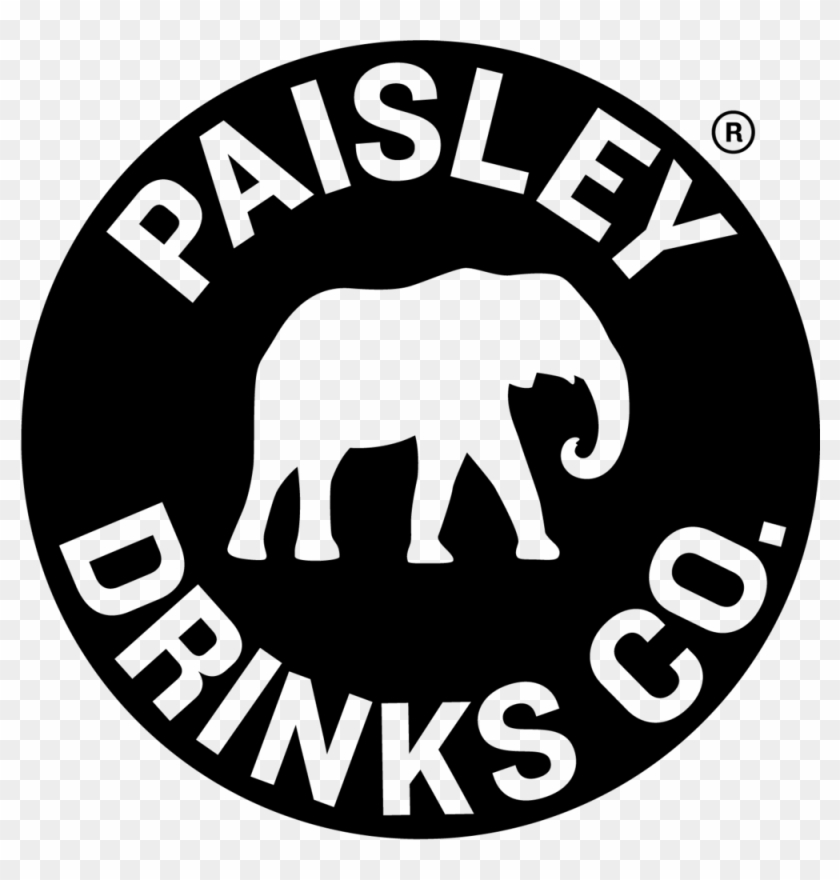 Paisley Png, Transparent Png - 1000x1000(#1074896) - PngFind