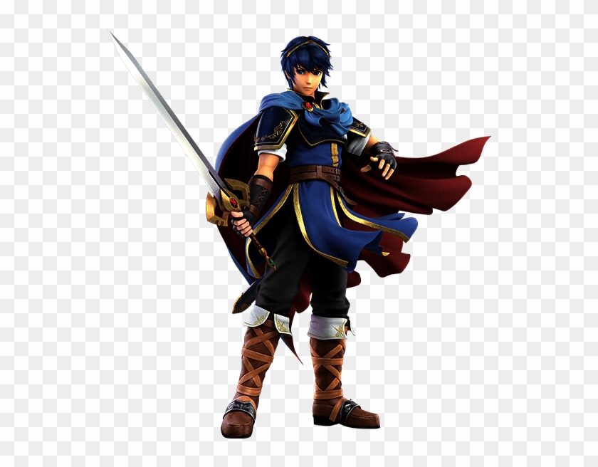 Marth Super Smash Bros Ultimate - Super Smash Bros Ultimate Marth, HD ... Marth Super Smash Bros Ultimate - Super Smash Bros Ultimate Marth, HD ...