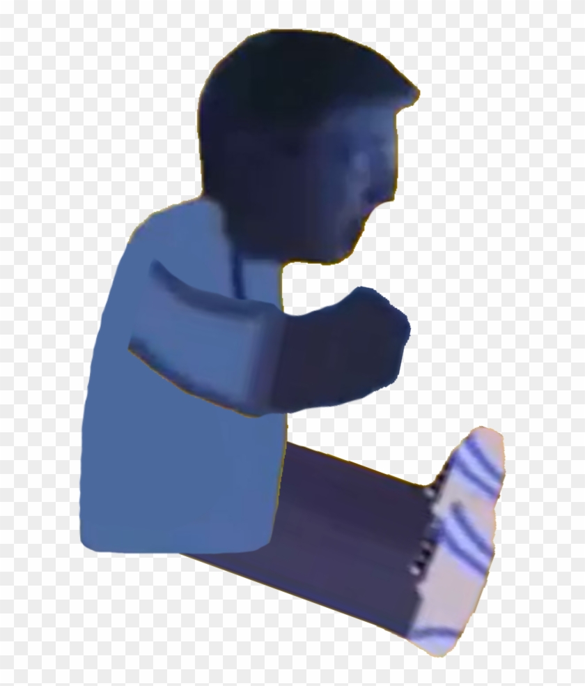 Kid Sitting Png - Angry German Kid Show Leopold, Transparent Png ...