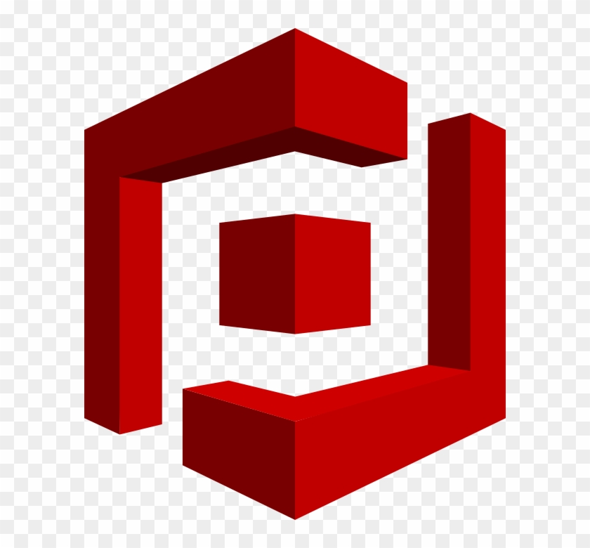 Decoding Aws Cognito Jwt In Rails Hd Png Download 600x7001078427 Pngfind