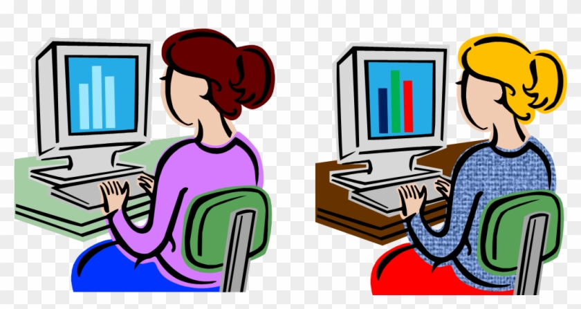 1012 X 497 11 - Data Entry Gig For Fiverr, HD Png Download - 1012x497 ... 1012 X 497 11 - Data Entry Gig For Fiverr, HD Png Download - 1012x497 ...