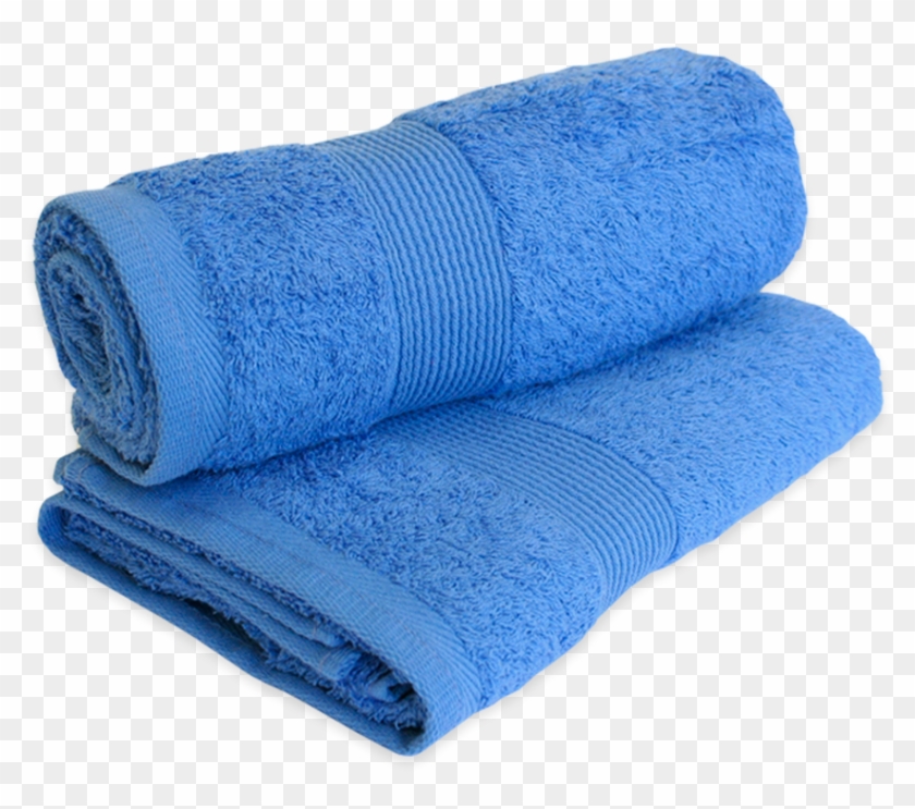 Towel-8 - Towel Transparent Background, HD Png Download - 1000x1000 ...