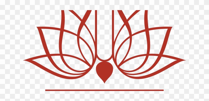 Hare Krishna Movement New Video - Iskcon Symbol, HD Png Download ...