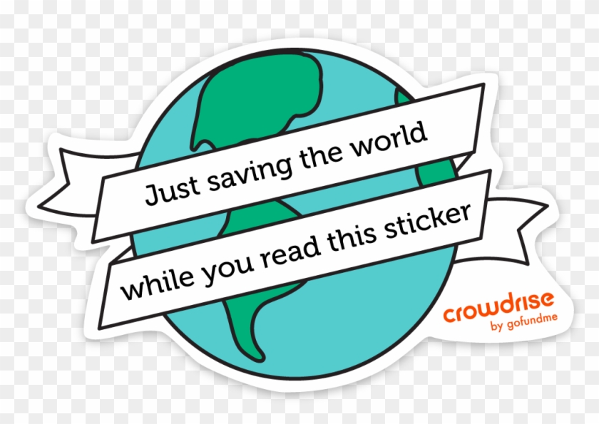 I Want A Sticker, HD Png Download - 1039x753(#1081890) - PngFind