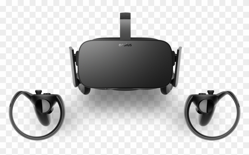 With The Latest Ar & Vr Systems - Vr Systems, HD Png Download - 960x524 ...