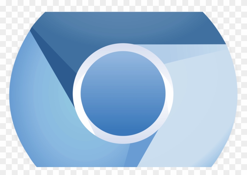 Chromium Icon Google Chromebook Os Icon HD Png Download 2000x1200 chromium-icon-google-chromebook-os-icon-hd-png-download-2000x1200