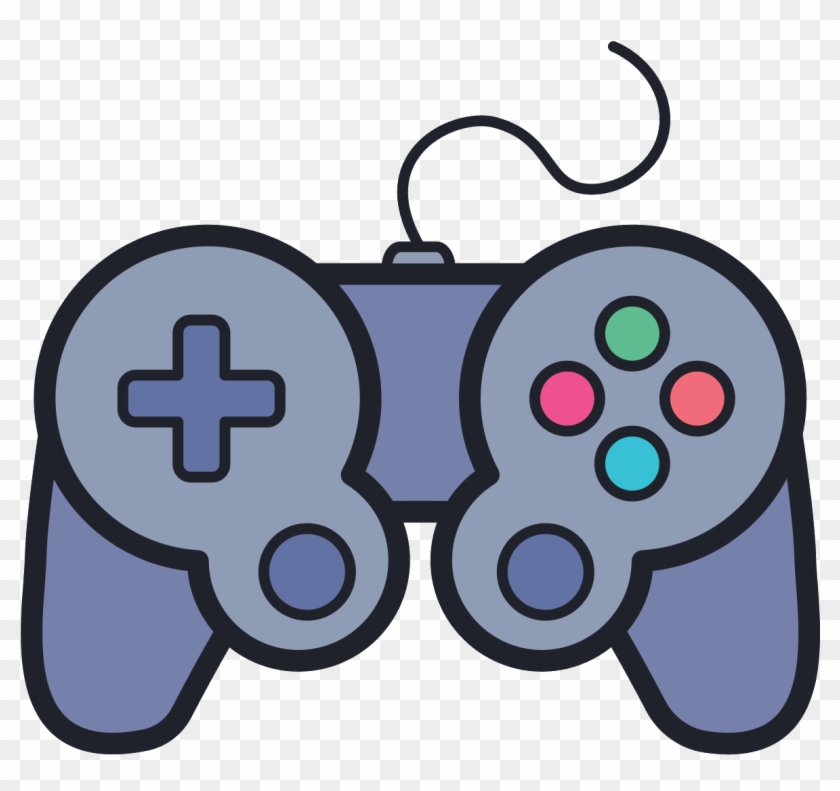 Gamecube Png - Gamecube Controller Png, Transparent Png - 1600x1600 ... Gamecube Png - Gamecube Controller Png, Transparent Png - 1600x1600 ...