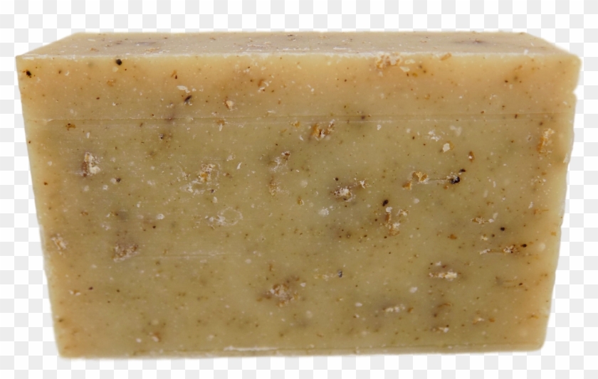 Soap Png Transparent Image - Bar Soap, Png Download - 1500x1125 ...