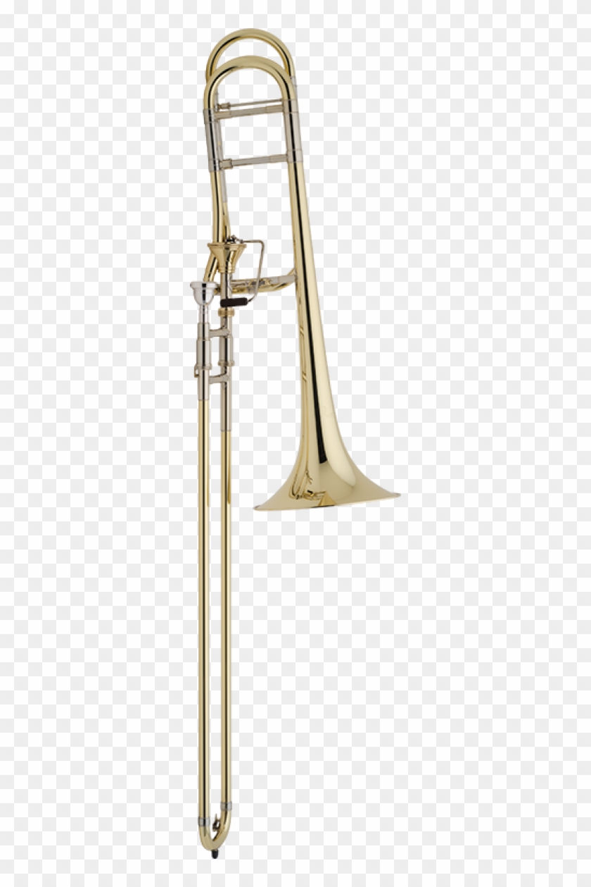 Trombone Png