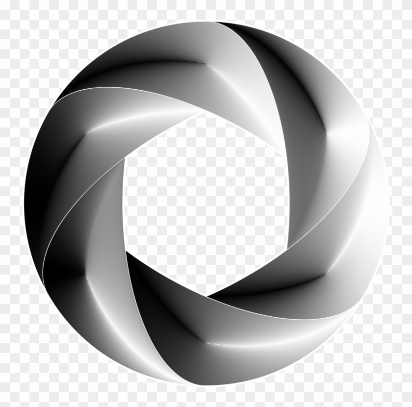 Aperture Camera Lens Computer Icons Shutter - Camera Shutter Hd Pdf, HD ... Aperture Camera Lens Computer Icons Shutter - Camera Shutter Hd Pdf, HD ...