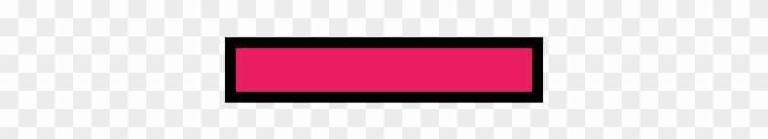 Health Bar - Colorfulness, HD Png Download - 1200x1200(#1091472) - PngFind