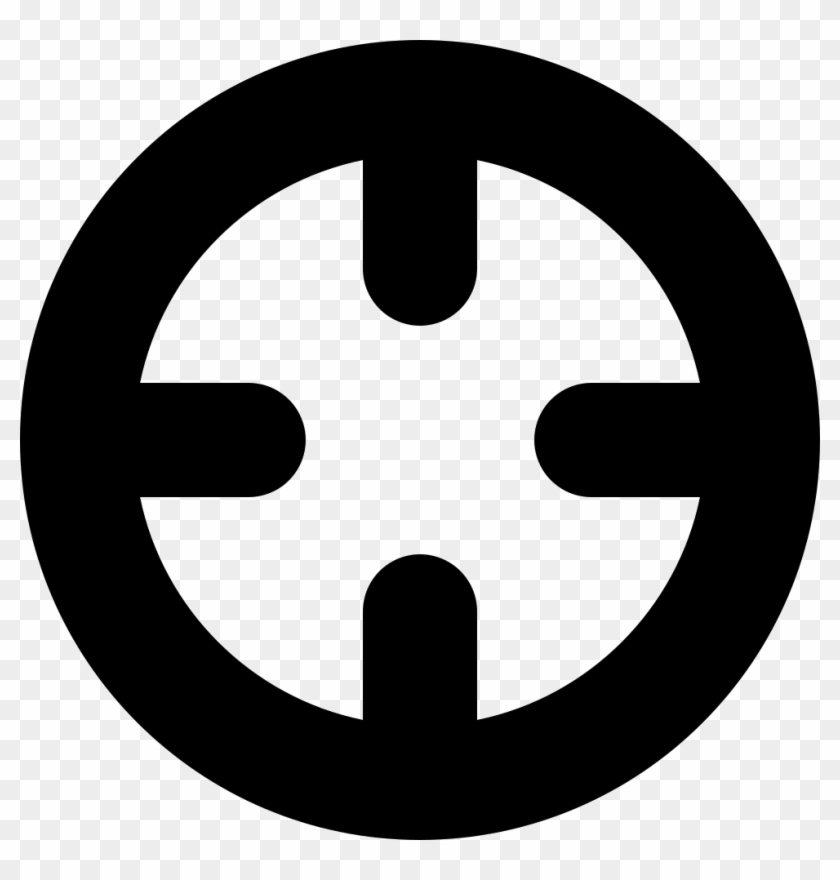 Png Icon Free Download - Scope Icon Png, Transparent Png - 980x980 ... Png Icon Free Download - Scope Icon Png, Transparent Png - 980x980 ...