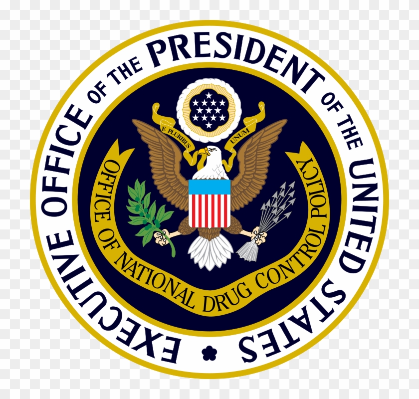 Us Seal Council Of Economic Advisers Hd Png Download 600x600