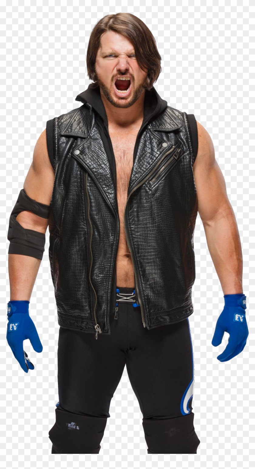 Aj Styles Wwe Render, HD Png Download - 805x1466(#1095455) - PngFind Aj Styles Wwe Render, HD Png Download - 805x1466(#1095455) - PngFind